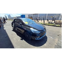 Renault Clio Door Boot Gate Lock For Sale | Wholesale Car Parts