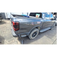 Ford Ranger Combination Switch For Sale | Wholesale Car Parts