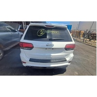 Jeep Grandcherokee Steering Pump For Sale | Wholesale Car Parts