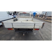 Holden Rodeo Gear Stick Shifter For Sale | Wholesale Car Parts