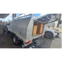 Isuzu Dmax Door Boot Gate Lock For Sale | Wholesale Car Parts