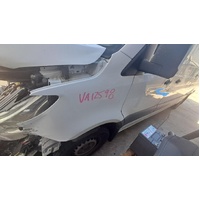 Mercedes Sprinter Interior Mirror For Sale | Wholesale Car Parts