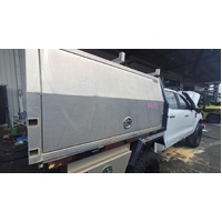 Ford Ranger Courtesy Light For Sale | Wholesale Car Parts