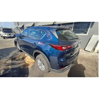 Mazda Cx5 Courtesy Light For Sale | Wholesale Car Parts