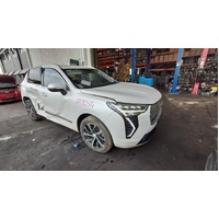 Haval Jolion Abs Sensor For Sale | Wholesale Car Parts