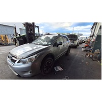 Subaru Xv Air Cleaner Duct Hos For Sale | Wholesale Car Parts