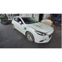 Mazda 3 Trans Gearbox For Sale | Wholesale Car Parts
