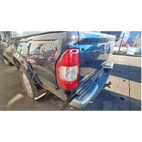 Holden Rodeo Fuel Tank For Sale | Wholesale Car Parts