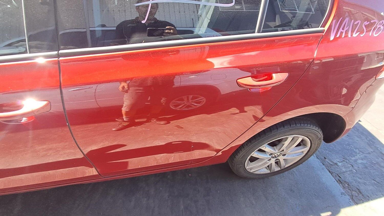 Volkswagen Golf Ecu For Sale | Wholesale Car Parts