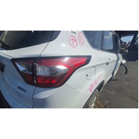 Ford Escape Engine Cover For Sale | Wholesale Car Parts