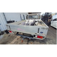 Ford Ranger Gear Stick Shifter For Sale | Wholesale Car Parts