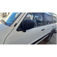 Nissan Patrol Glove Box For Sale | Wholesale Car Parts