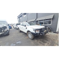 Ford Ranger Pedal Assembly For Sale | Wholesale Car Parts