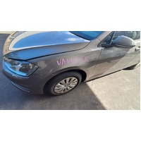 Volkswagen Golf Fuse Box For Sale | Wholesale Car Parts