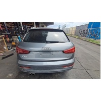 Audi Q3 Pedal Assembly For Sale | Wholesale Car Parts