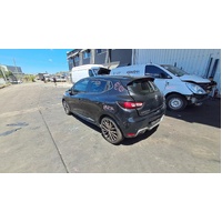 Renault Clio Door Boot Gate Lock For Sale | Wholesale Car Parts