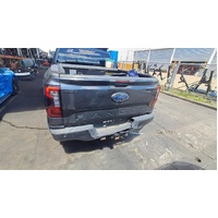 Ford Ranger Combination Switch For Sale | Wholesale Car Parts