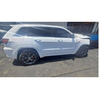 Jeep Grandcherokee Steering Pump For Sale | Wholesale Car Parts