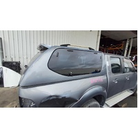 Ford Ranger Door Boot Gate Lock For Sale | Wholesale Car Parts