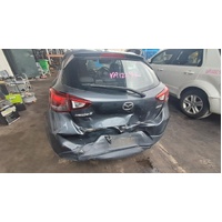 Mazda 2 Ecu For Sale | Wholesale Car Parts