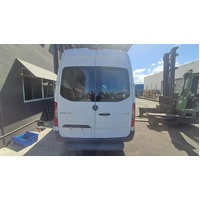 Mercedes Sprinter Interior Mirror For Sale | Wholesale Car Parts