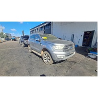 Ford Everest Door Boot Gate Lock For Sale | Wholesale Car Parts