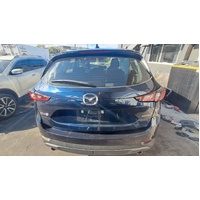 Mazda Cx5 Courtesy Light For Sale | Wholesale Car Parts