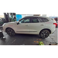 Haval Jolion Abs Sensor For Sale | Wholesale Car Parts