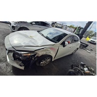 Mazda 3 Trans Gearbox For Sale | Wholesale Car Parts