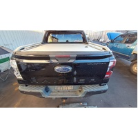 Ford Ranger Glove Box For Sale | Wholesale Car Parts