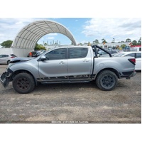 Mazda Bt50 Air Cleaner Box For Sale | Wholesale Car Parts