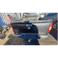 Holden Rodeo Air Cleaner Box For Sale | Wholesale Car Parts