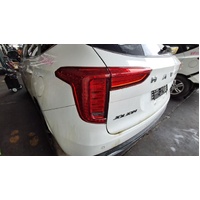 Haval Jolion Abs Sensor For Sale | Wholesale Car Parts