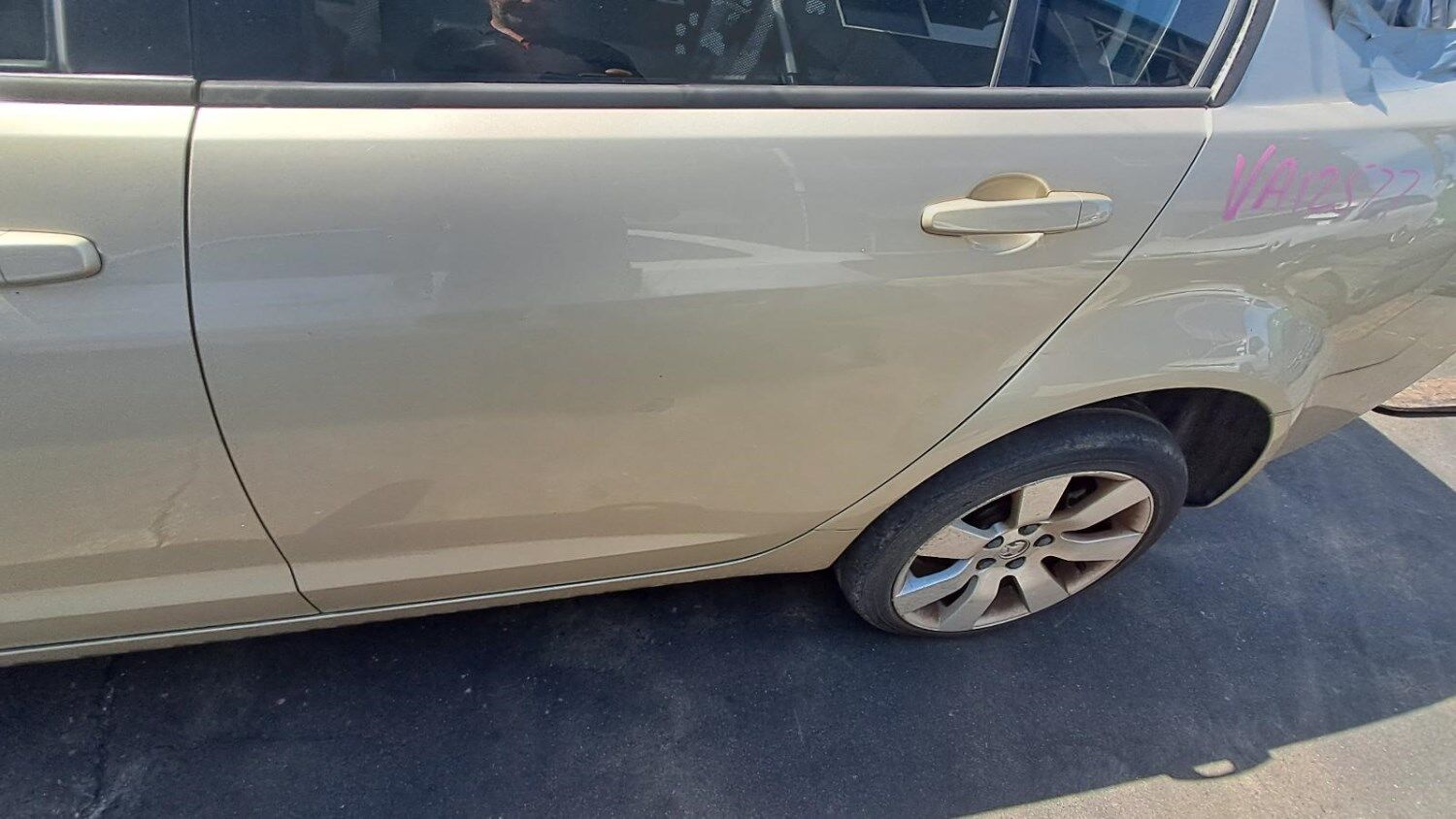 Holden Commodore Wiper Motor For Sale | Wholesale Car Parts