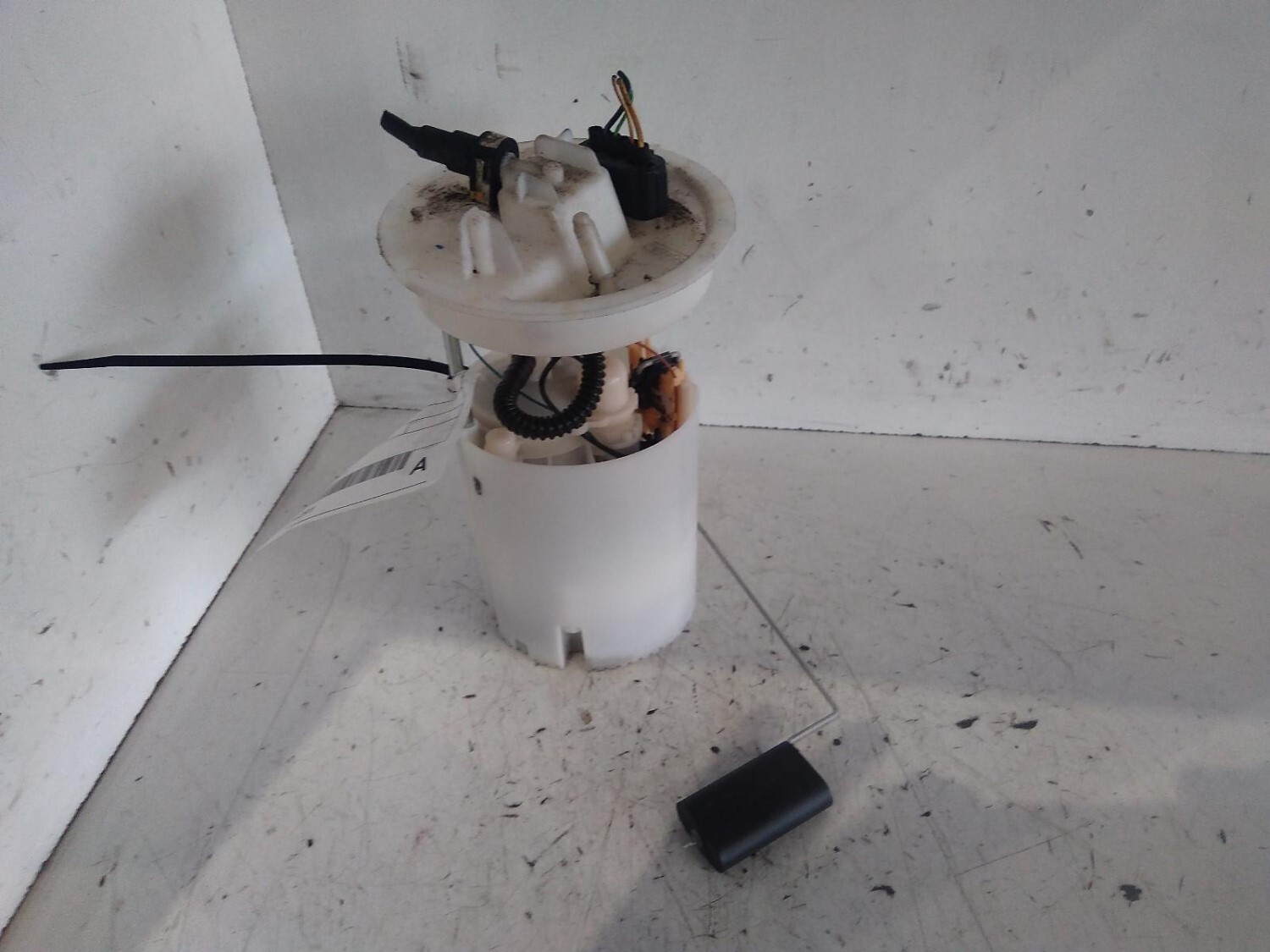 Ford Focus Fuel Pump For Sale | Wholesale Car Parts