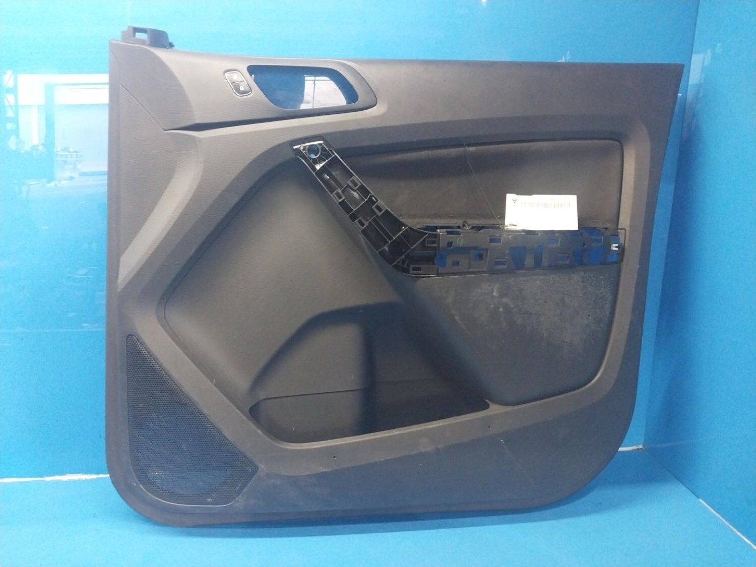 Ford Ranger Door Trim For Sale | Wholesale Car Parts