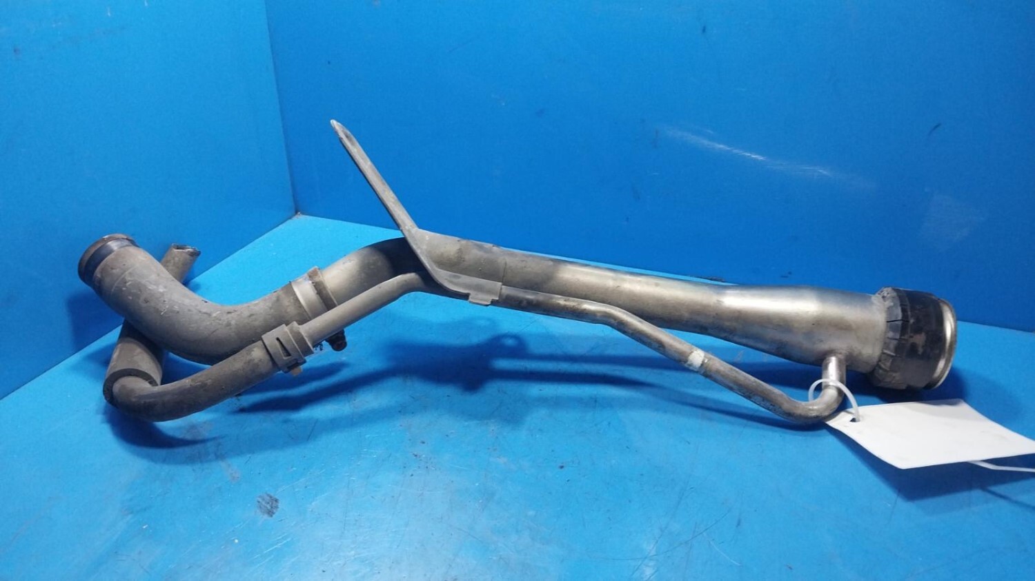 Toyota Hilux Fuel Door Filler For Sale | Wholesale Car Parts