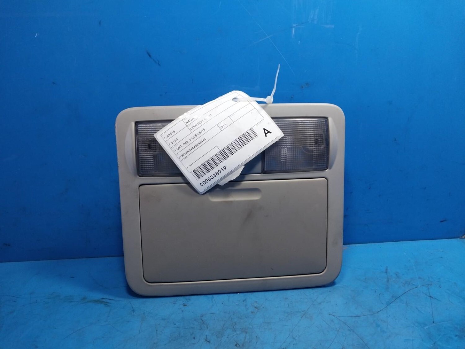 Nissan navara parts for sale store