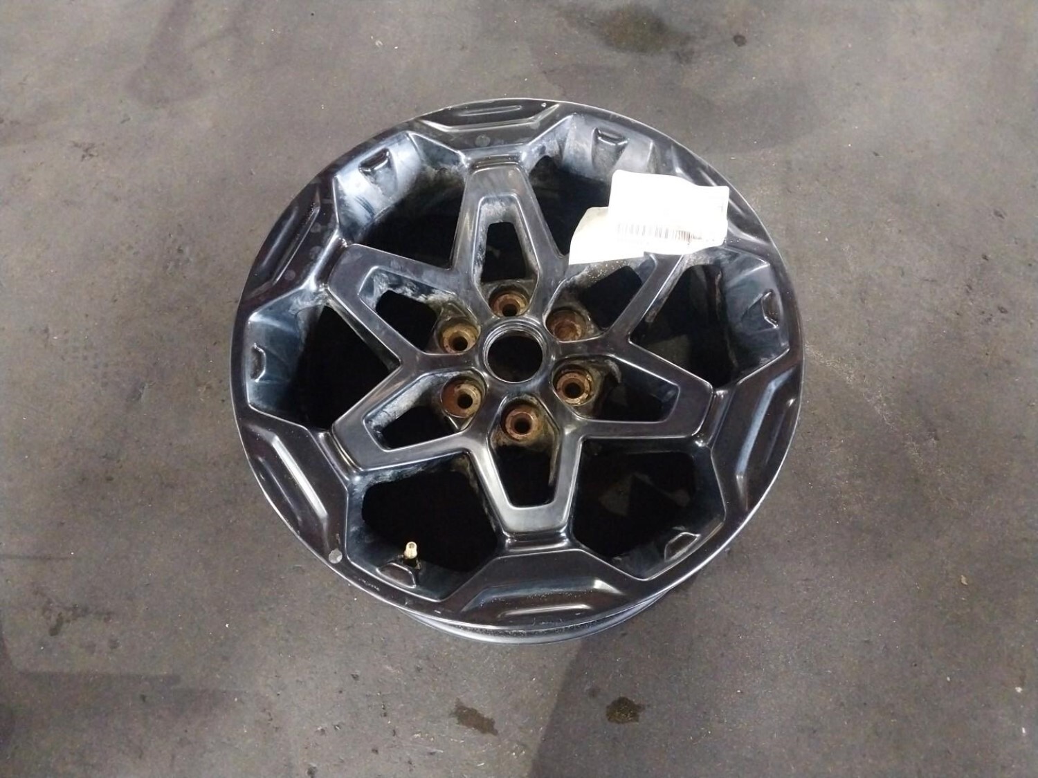 Navara parts for sale store