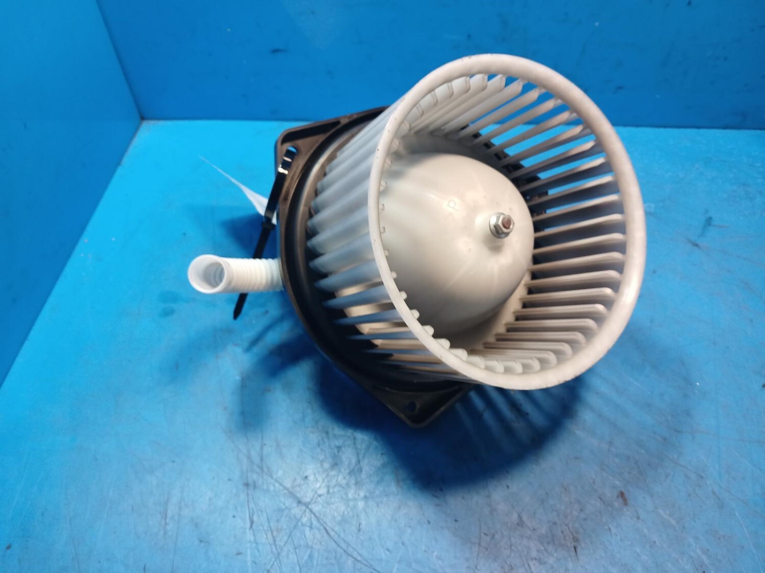 Mitsubishi Lancer Heater Fan Motor For Sale | Wholesale Car Parts