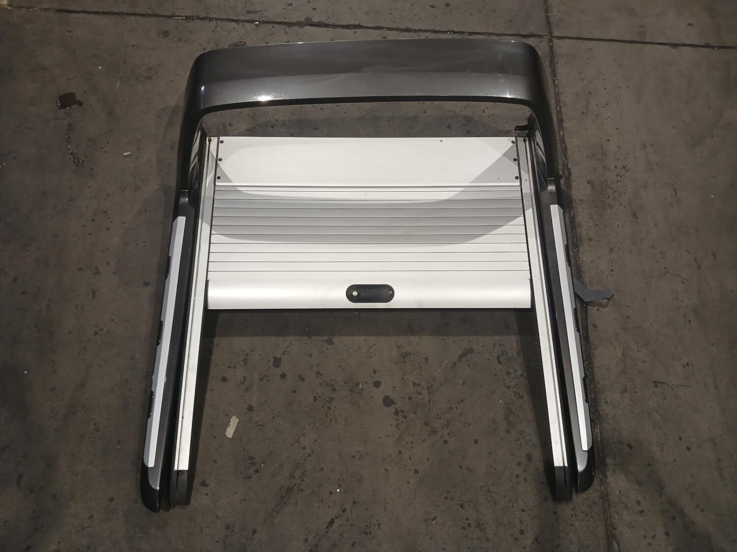 Ford Ranger Sports Bar For Sale | Wholesale Car Parts