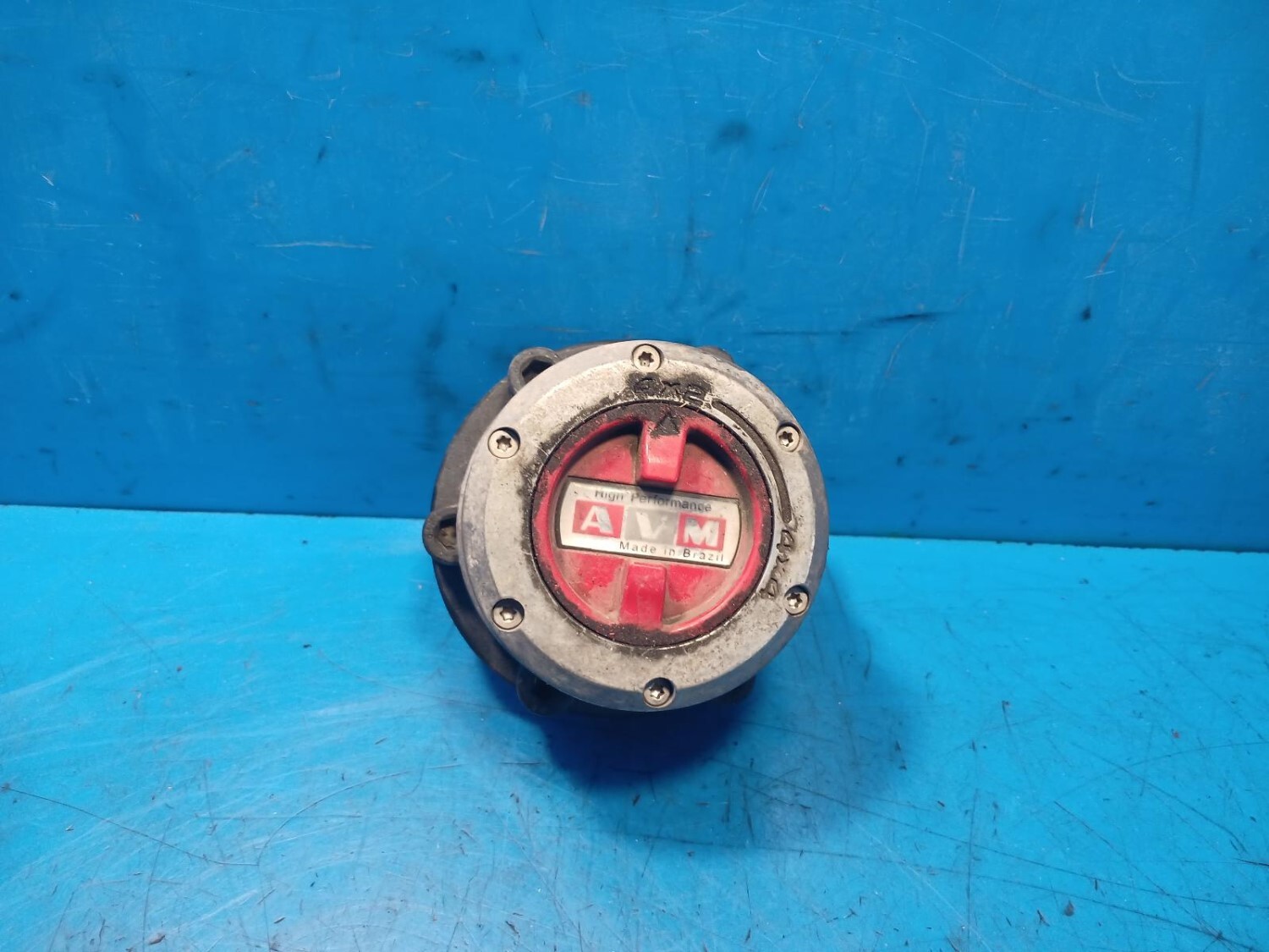 Nissan Patrol Freewhl Locking Hub For Sale | Wholesale Car Parts