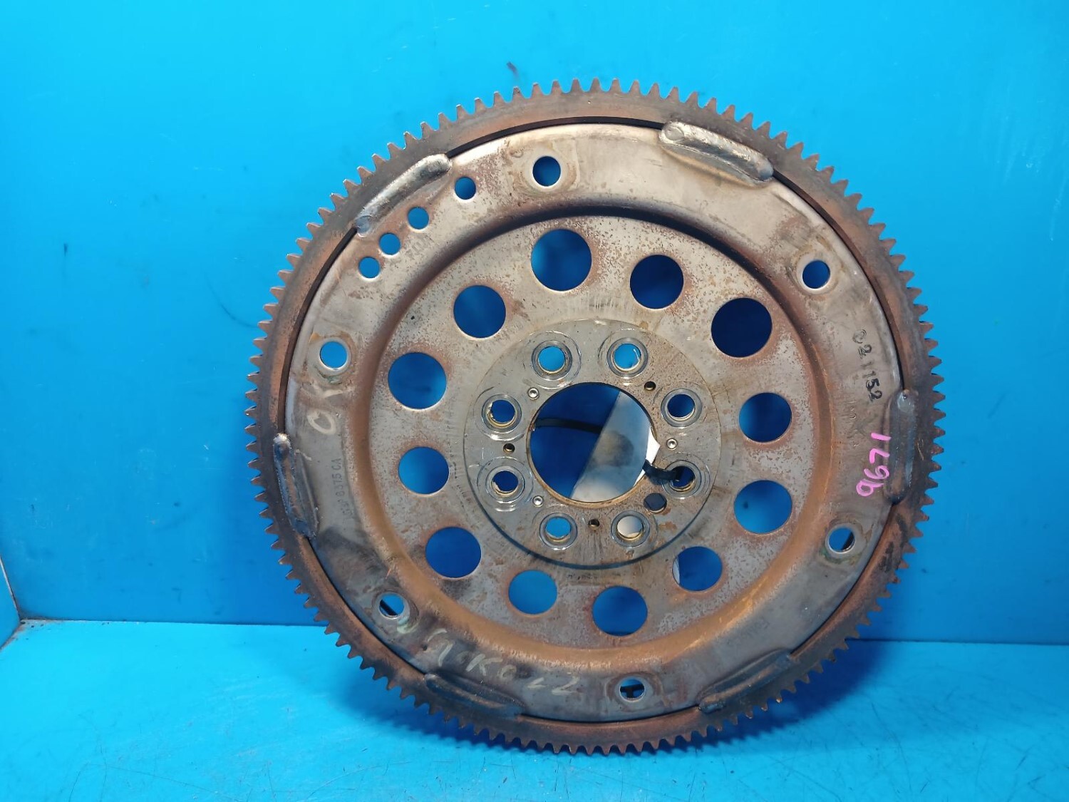 Ford Ranger Flywheel Flexplate For Sale | Wholesale Car Parts