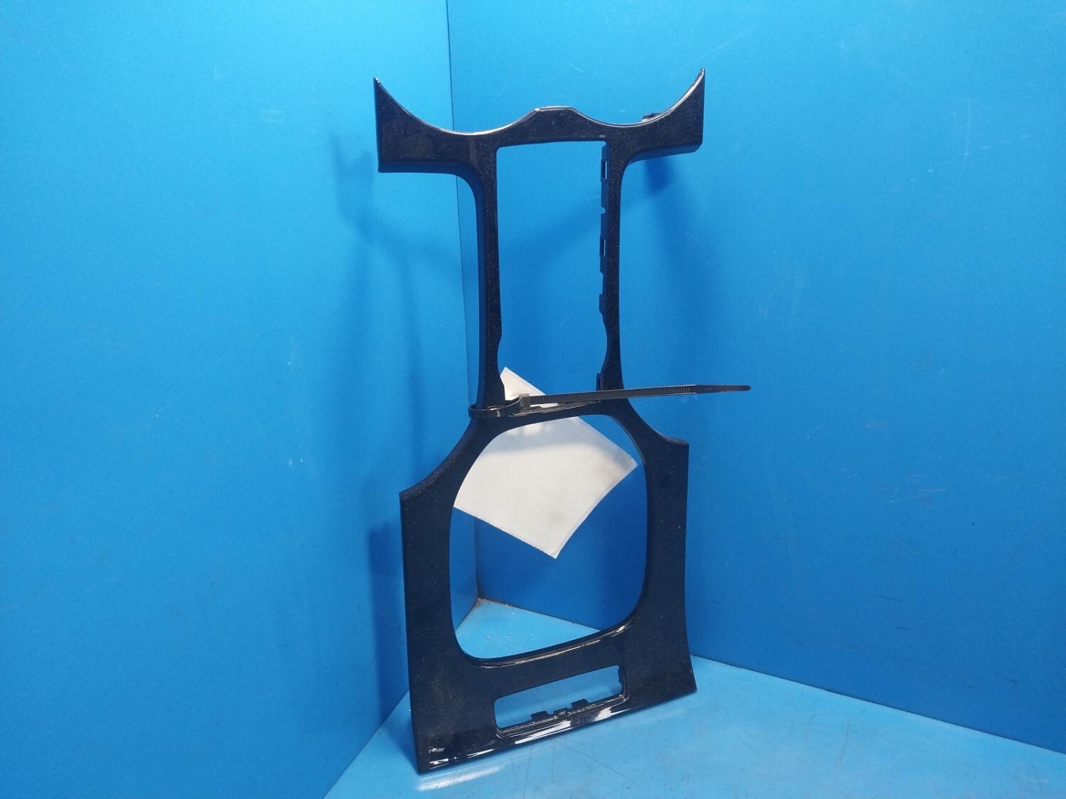 Holden Commodore Console For Sale | Wholesale Car Parts