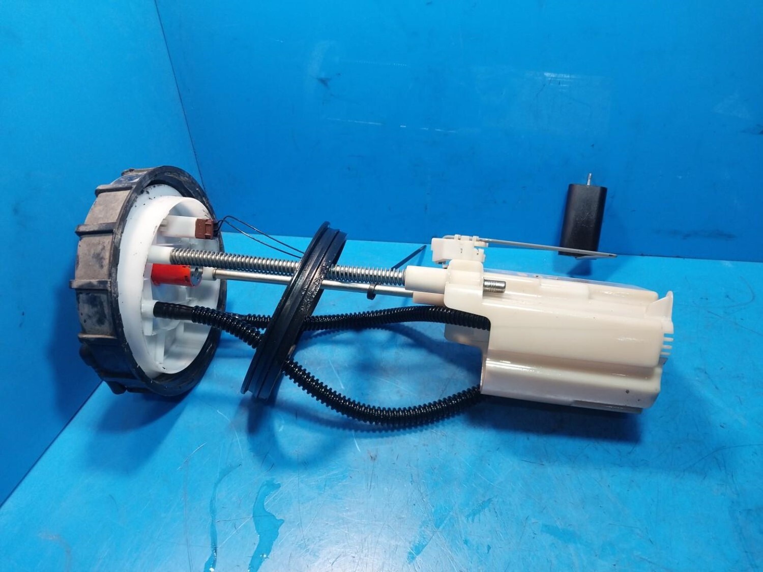 Nissan Navara Fuel Pump For Sale | Wholesale Car Parts