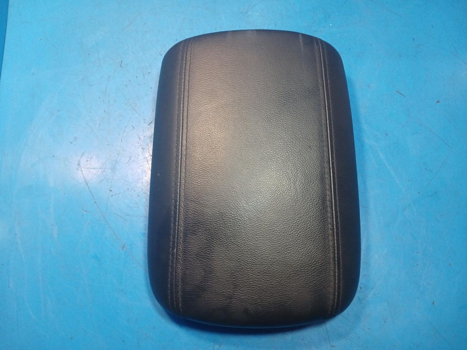 Holden Commodore Console For Sale | Wholesale Car Parts