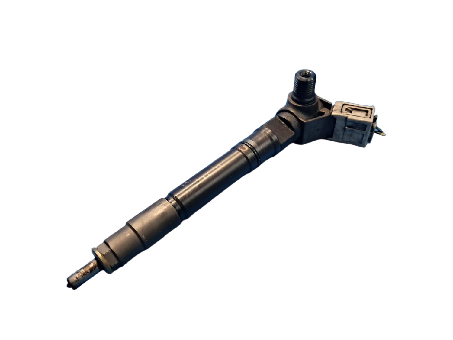 Toyota Hilux Fuel Injector For Sale | Wholesale Car Parts