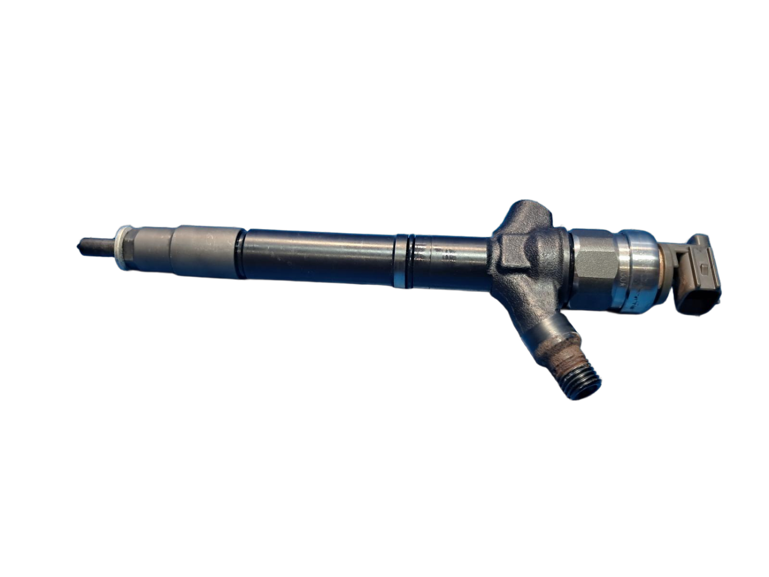 Toyota Landcruiser Fuel Injector For Sale | Wholesale Car Parts