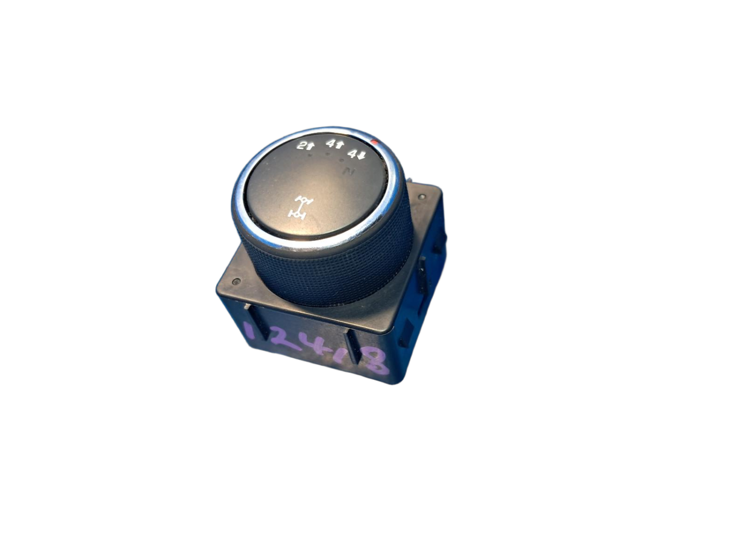 Holden Colorado Misc Switch Relay For Sale | Wholesale Car Parts