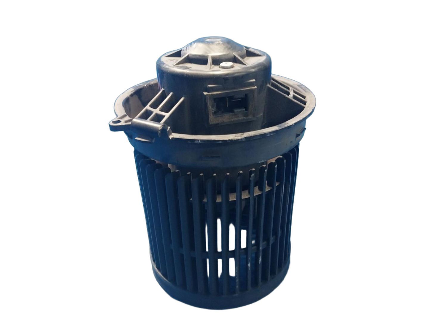 Nissan Juke Heater Fan Motor For Sale | Wholesale Car Parts